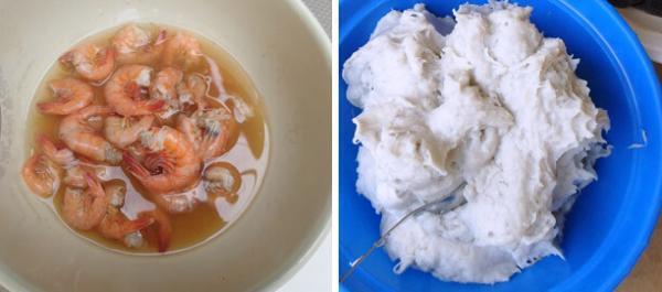 River State native Soup | How To Make Nigerian soups