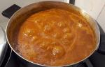 How To Cook Ogbono Soup | Nigerian Draw Soup Recipe