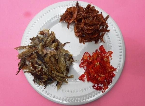 Catfish Soup | Egusi Recipe