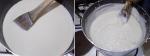 Agidi | How To Make Eko