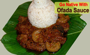 Nigerian Christmas | Best Foods For Unforgetable Christmas in Nigeria