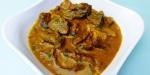 How To Cook Ogbono Soup | Nigerian Draw Soup Recipe